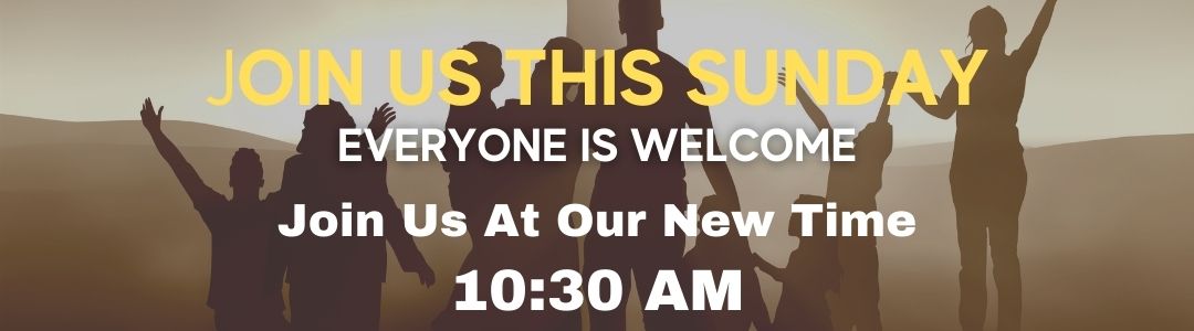 Christian Life Center Pentecostal Church – Pentecostal Church ...